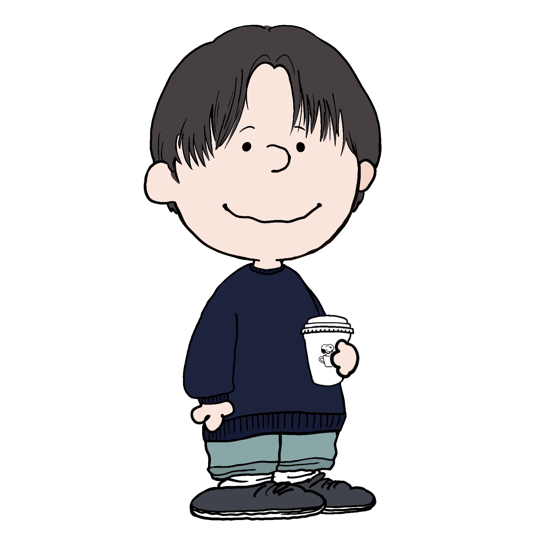 【保存版】英単語帳Distinction2000を徹底解説 – Eigopark