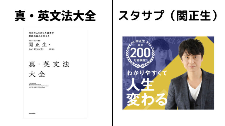 【1000万語読んだ私が解説】英語多読の効果とやり方3ステップ – Eigopark