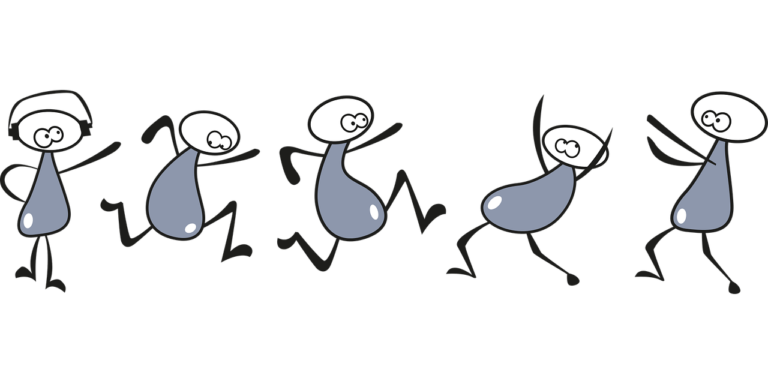 【保存版】英単語帳Distinction2000を徹底解説 – Eigopark