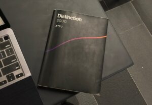 【保存版】英単語帳Distinction2000を徹底解説 – Eigopark