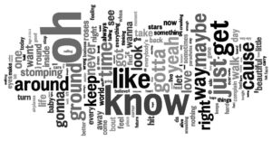 【英語多読】3ヶ月で洋書を読めるようになるロードマップ【海外大生が解説】 – Eigopark