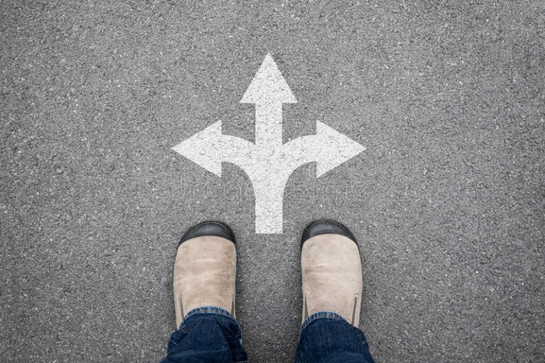 英語リスニングの勉強におすすめなYouTubeチャンネル12選【レベル別】 – Eigopark