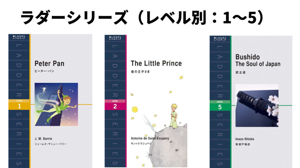 【英語多読】3ヶ月で洋書を読めるようになるロードマップ【海外大生が解説】 – Eigopark