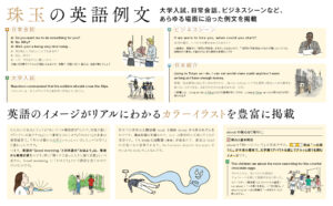 関正生の真・英文法大全について解説【結論、全英語学習者におすすめ】 – Eigopark