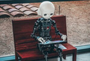 【Chatgpt】AI時代の英語の重要性と学ぶべき5つの理由 – Eigopark